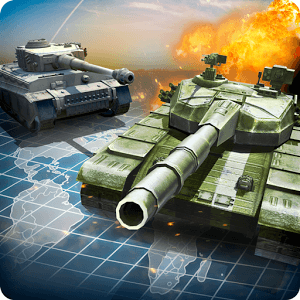 Скачать Iron Force 2.7.0 для Android, iOS