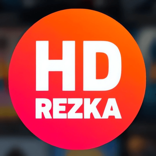 Скачать HDrezka App 2.2.5 бесплатно для Android