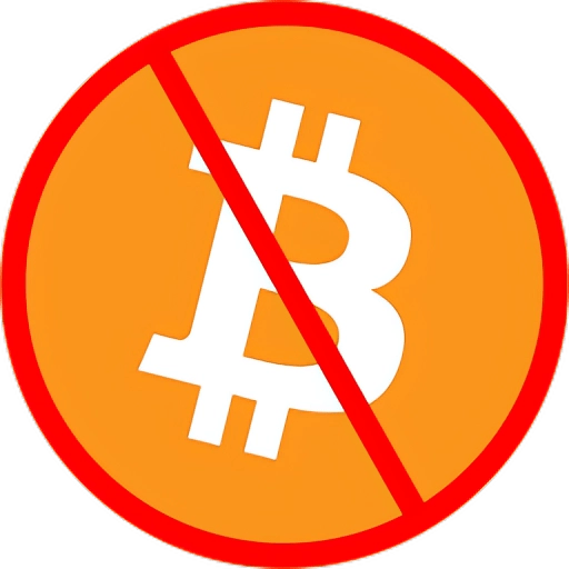 Скачать MinerSearch 1.4.8.2 бесплатно для Windows