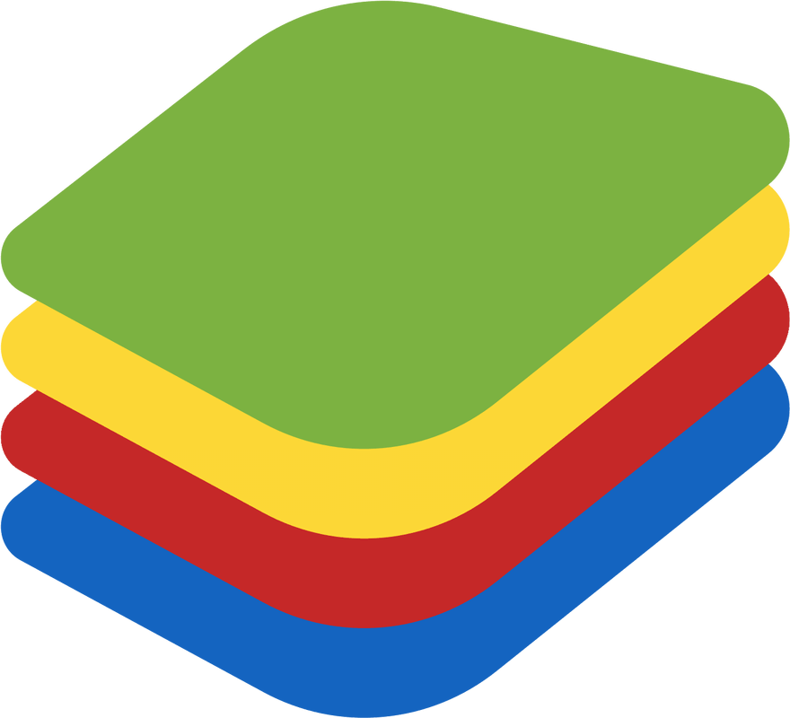 Скачать BlueStacks 5.22.0.1102 (Android 13) beta бесплатно для Mac OS ...