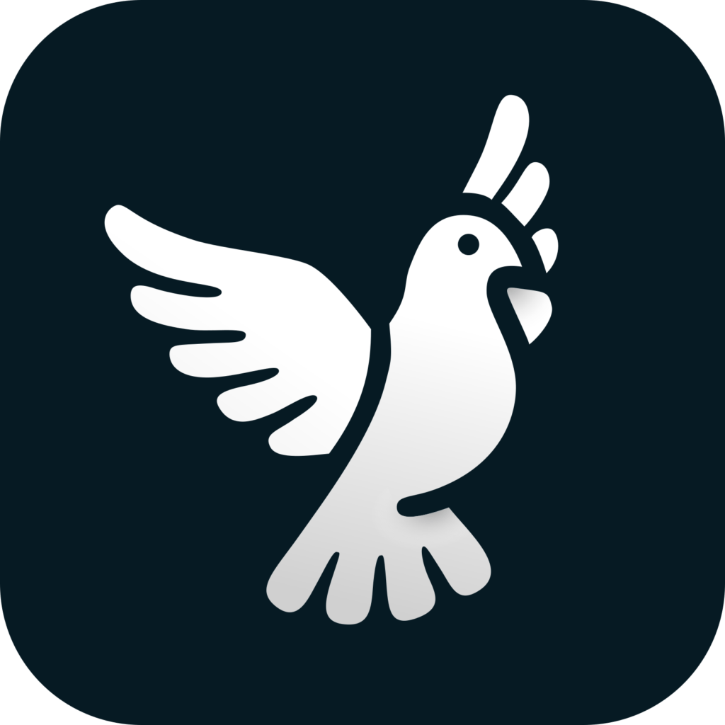 Скачать ByeDPIAndroid 1.2.0 бесплатно для Android