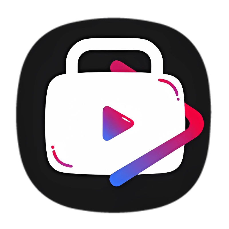 Скачать ReVanced Manager 2.0.9 бесплатно для Android