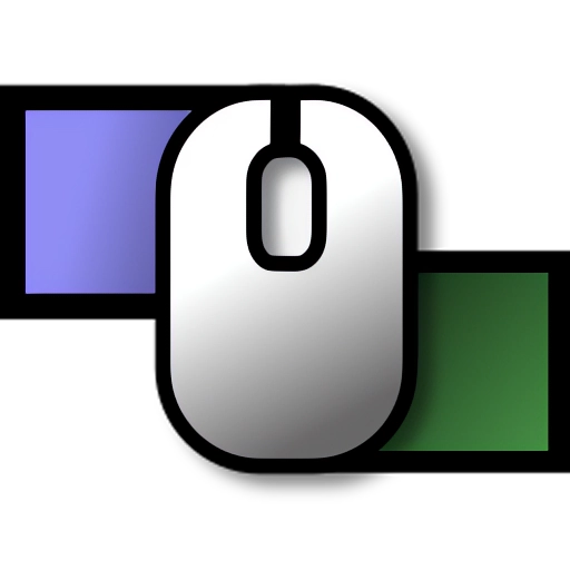 Скачать Little Big Mouse 5.2.3.0 бесплатно для Windows