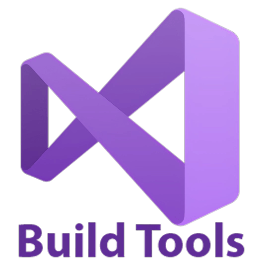 Скачать Visual Studio 2017 Build Tools 15.9.77 бесплатно для Windows