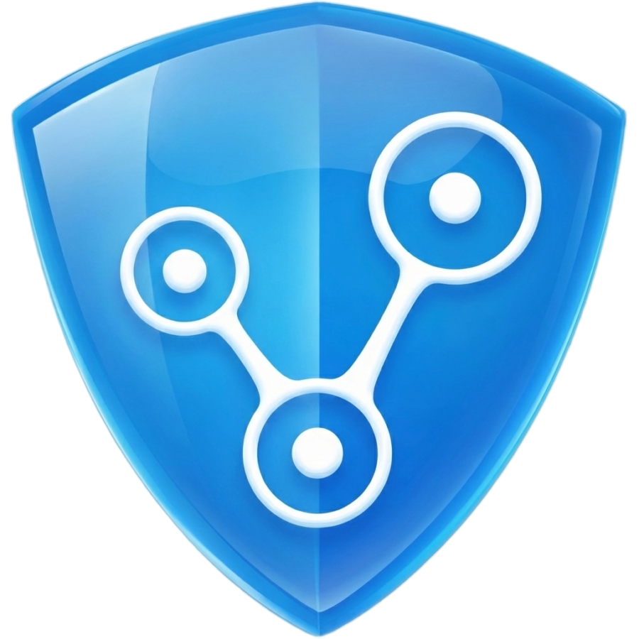 Скачать Radmin VPN 2.0.4899.9 бесплатно для Windows