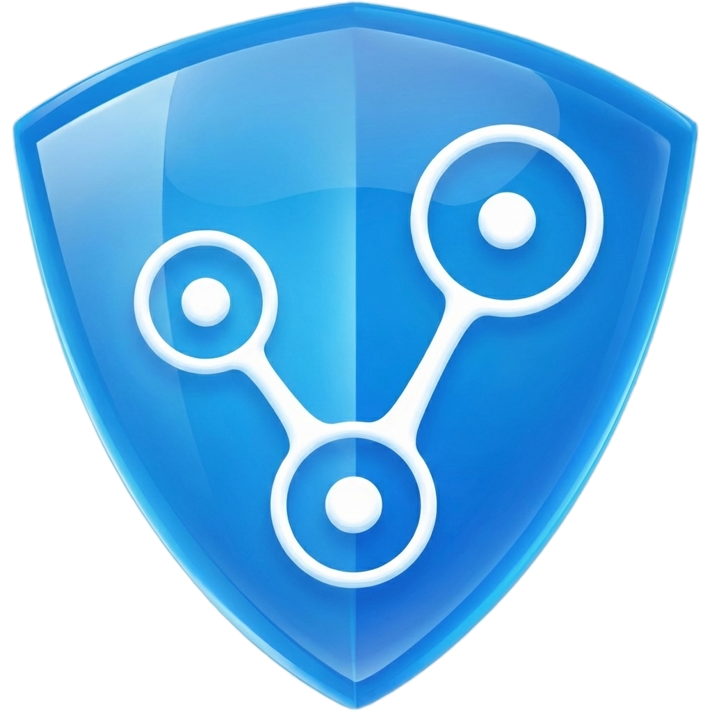 Скачать Radmin VPN 2.0.4899.9 бесплатно для Windows