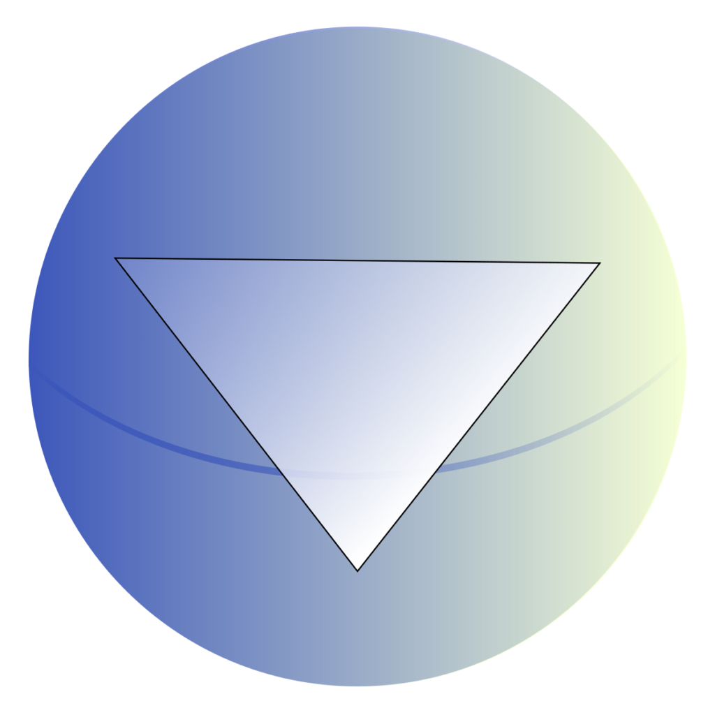 Скачать Ramus 1.2.5 бесплатно для Linux, Windows