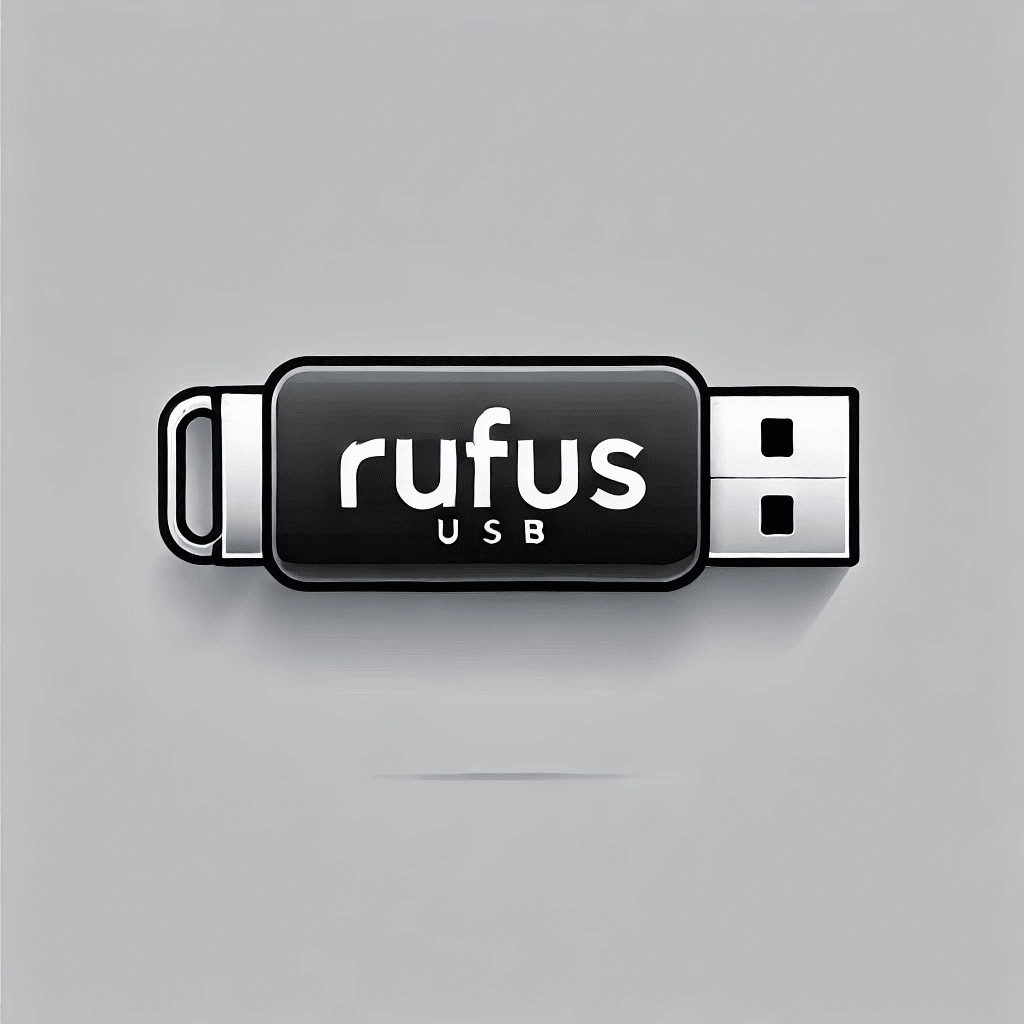 Скачать Rufus 4.6 бесплатно для Windows